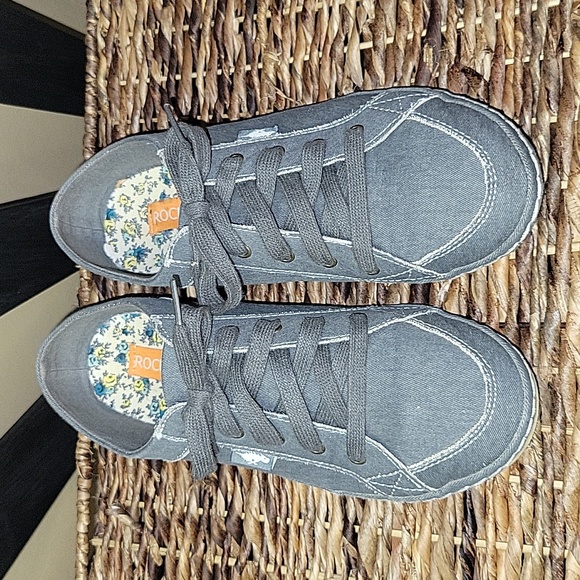 Rocket Dog | Shoes | Rocketdog | Poshmark